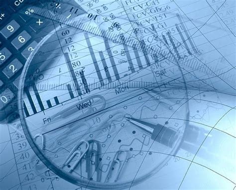 It Certifications Exams Dumps Practice Test Questions Exam Labs