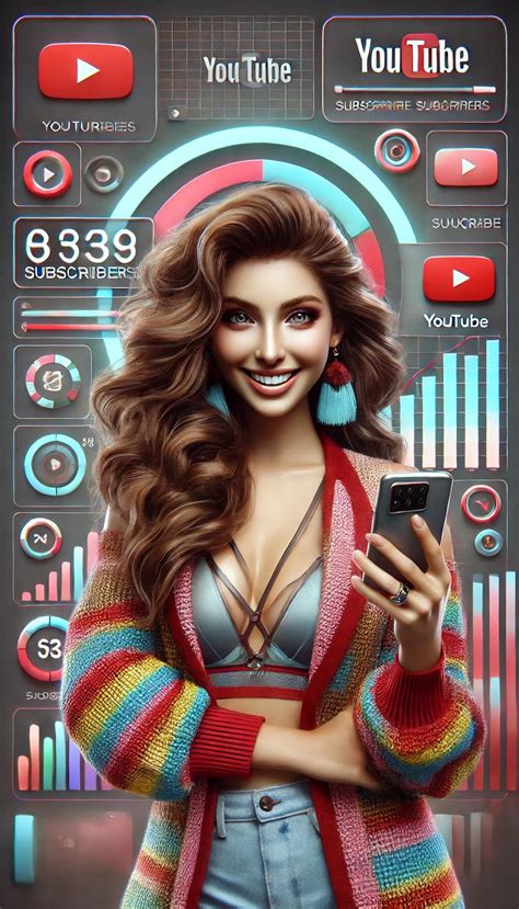 Algorithm Friendly Growth Strategy The Secret To Rapid Rise On Youtube By Henry Martinez Medium