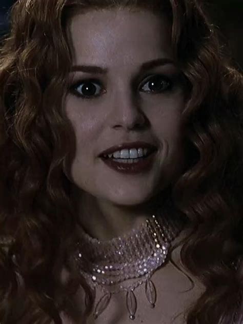 Пин от пользователя ВикТориЯ 42 Rus на доске Ваши пины Хипстер иллюстрации Портреты