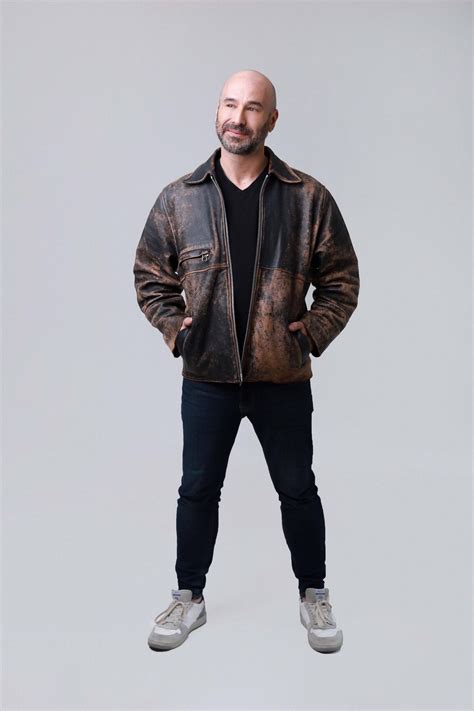 leonardo de castro vaz modelos da gloss model