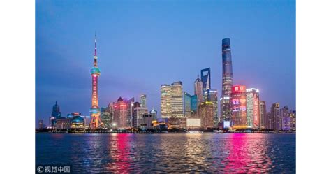 Правителството представи за обществено обсъждане нови правила за