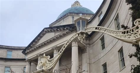 3 Ways Ai Powered Ehr Workflow Solving Healthcares Documentation Crisis By Kimon A Vogt