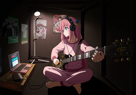 Hexo迁移小结 冻葱tewi