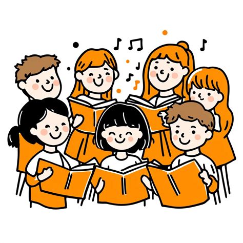 「集団」の素材 無料イラスト・写真・フリー素材ならnovastock