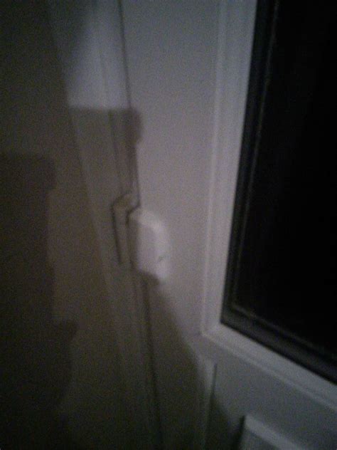 Adjusting Upvc Door DIYnot Forums Adjusting Upvc Door DIYnot Forums