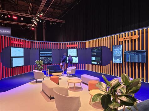 Ciscoliveemea Flexpod Netapp Cisco Bobby Oommen