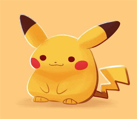 Chunky Chu By Theicecolo On Deviantart