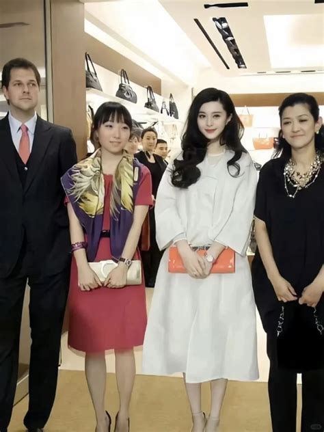 那些健过身的女生咋一眼就看出来啦？