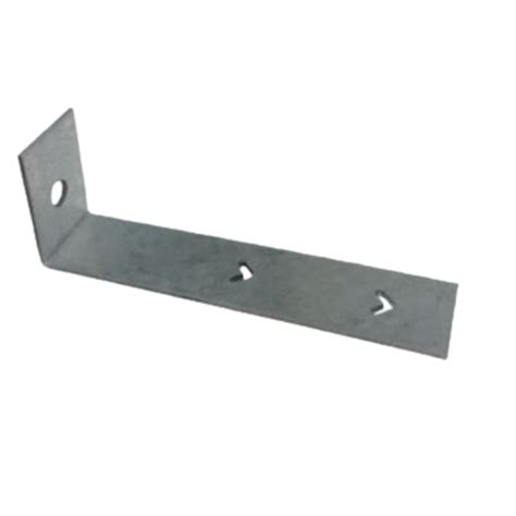 Starken Aac Block Borneo Green Universal