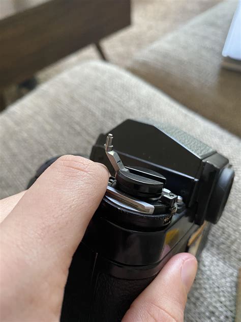 F7 Cam Suddenly Not Working R Assettocorsa