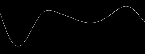 Procedural Generation Tangent Writes