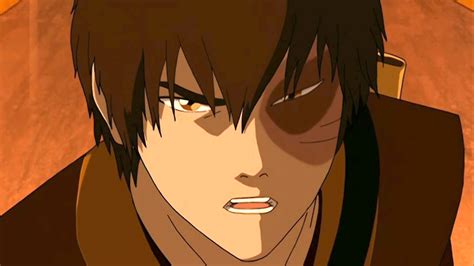 How Old Are The Characters In ‘avatar The Last Airbender