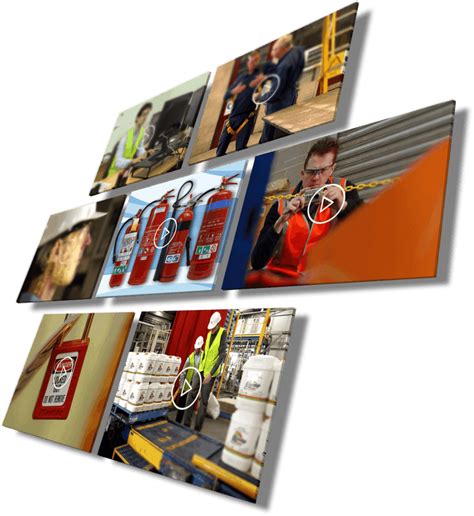 What Are The Benefits Of Safety Training Videos Safetyhub