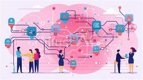 Free Vectors Large Scale Language Model