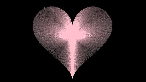 Awsome Graphics Desigh In Python Using Turtle Python Turtle Youtube