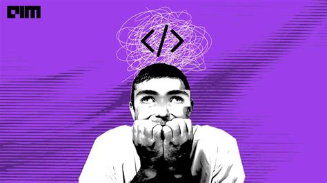 Only Fools Think Coding Is Dead