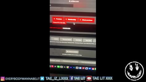 How To Upload A Video Correctly Xxx Mobile Porno Videos Movies IPornTV Net