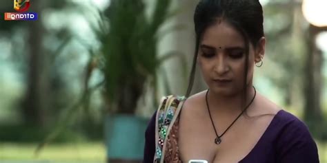 Pyasi Bhabi Ki Tight Chut Yorgelis Carrillo