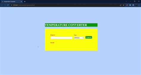 Yash Dwivedi On Linkedin Internship2023 Bharatintern Accomplishment