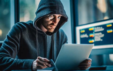 Research Warns Email Rules Are Being Weaponized By Cyberattackers