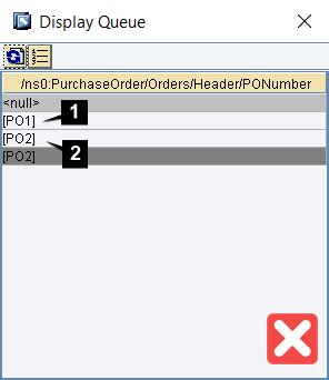 Use Of Useoneasmany Node Function With Examples Cpi Pi Po Sap Integration Hub