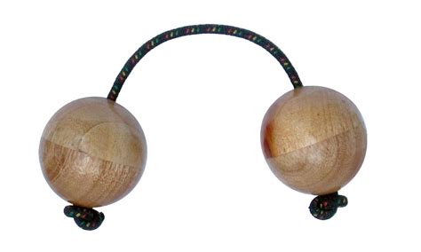 Two Balls On Strings Leave The Internet Puzzled