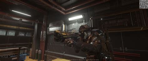 Pyro Mining Locations And New Minerals R Starcitizen
