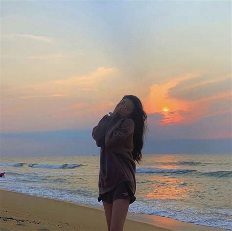 Ivy Li Celestial Scenes Photo