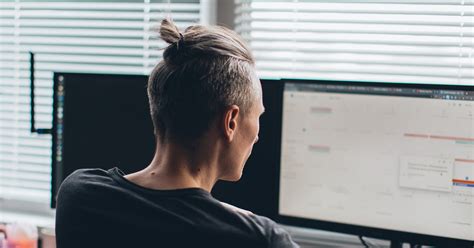 Salesforce Developer Interview Questions