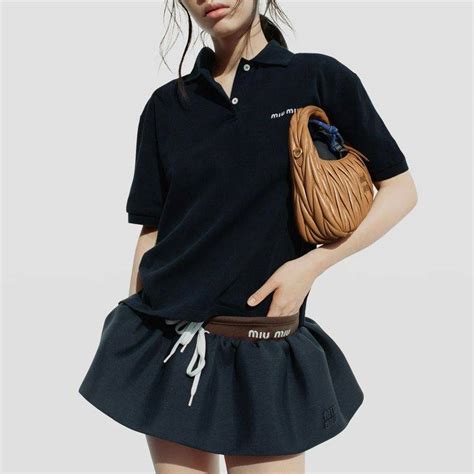 잡담 미우미우 요새 옷 너무 잘뽑는것같아 인스티즈instiz 일상 카테고리