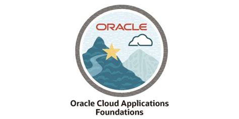 Khalil Rehman On Linkedin Oracle Cloud Infrastructure Foundations Certificate 2nd July 2023