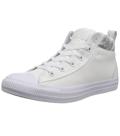 The Sneakers That Look Best With Skinny Jeans Who What Wear