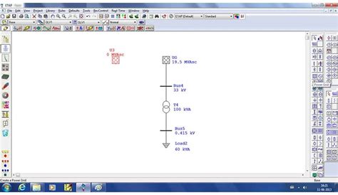 Etap Download Latest 2026 Filecr