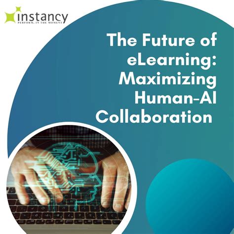 Instancy On Linkedin Elearning Ai Educationtechnology