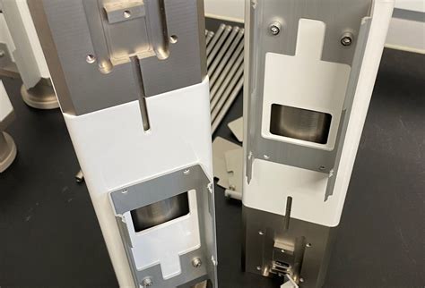 Home Durham Precision Engineering Ltd