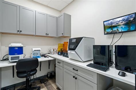 Pin By Ben Oliver On Lab Office Design Kitchen Cabinets Interior Design