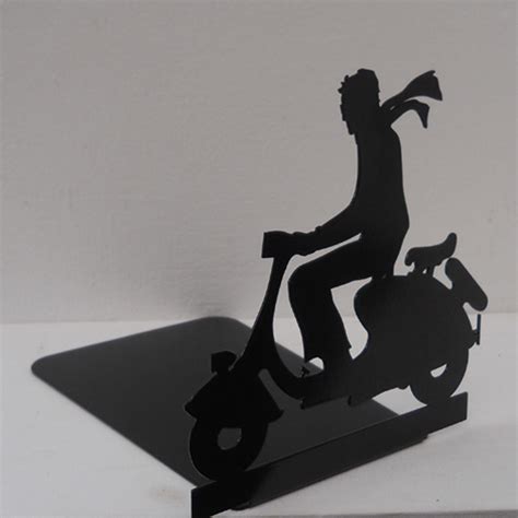 Putting The Fun In Functional Visi