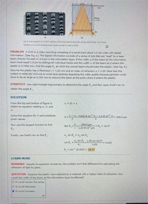 Solved EXERCISE HINTS GETTING STARTED I I M STUCK Suppose Chegg