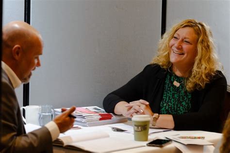 Save The Date Cyber Secure Forum June 2025 Cyber Secure Forum Forum Events Ltd