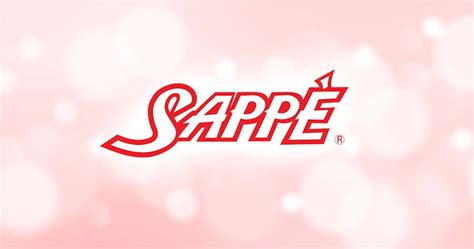 Sappe โบรกแนะ “ซื้อ” เป้า 115 บ ลุ้นกำไร Q4 โต 27 รับไฮซีซั่น ราคา