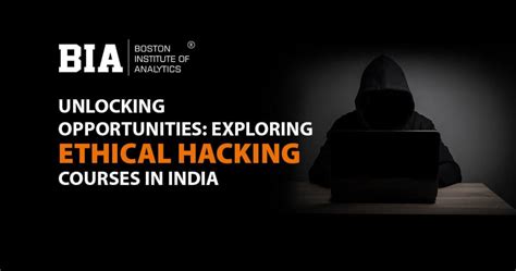 understanding difference between cybersecurity and ethical hacking