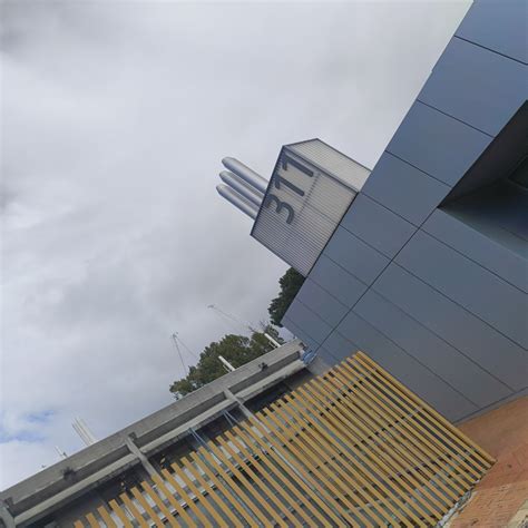 Mp Assignment Mp Assignment 8jzdp Roboflow Universe