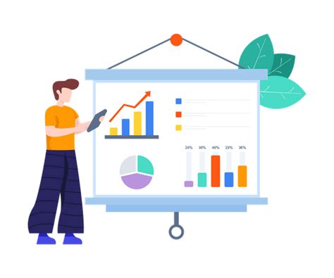 SPSS Data Analysis Help For Babes Get A FREE Quote Now