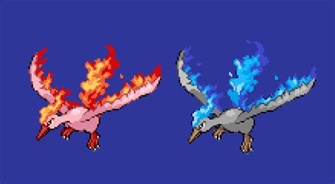 Shiny Redesigns Part 1 Moltres Rmandjtv