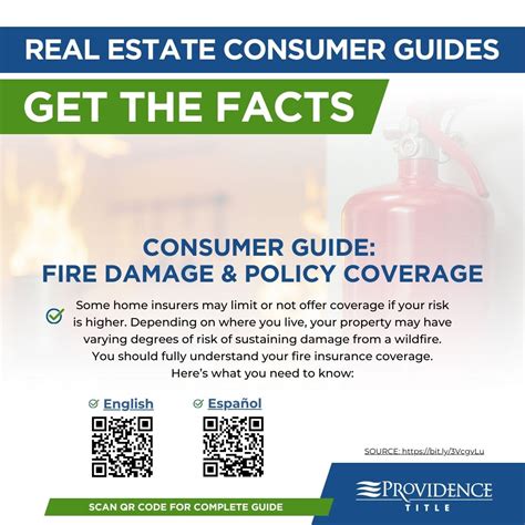 Providence Title Plano Plano Tx