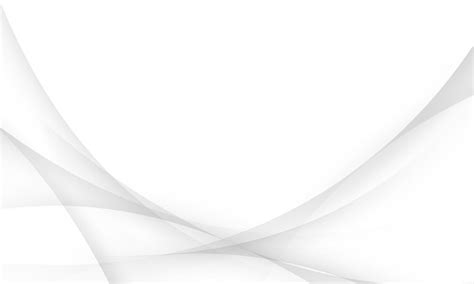 동적 파도가있는 추상 회색 배경 포스터 기술 네트워크 벡터 일러스트레이션 0명에 대한 스톡 벡터 아트 및 기타 이미지 0명 개념 개념과 주제 Istock