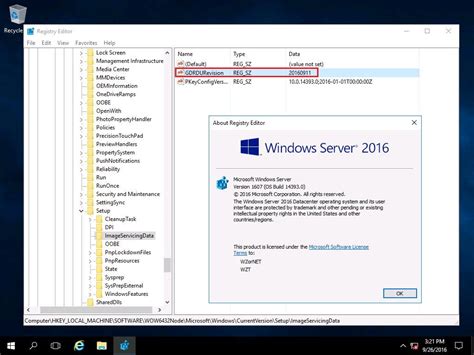 Download Windows Server Iso Image Final Rtm Via Direct Links