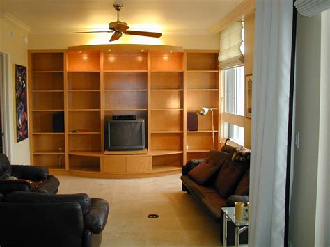 Wall Unit Maker Marketplace