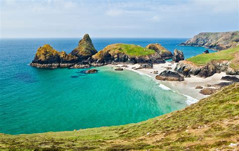 The Poldark Cast Love Cornwall Too Visit Cornwall Travel Trade Travel Media