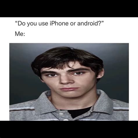 Post By Fat Conmemer Memes